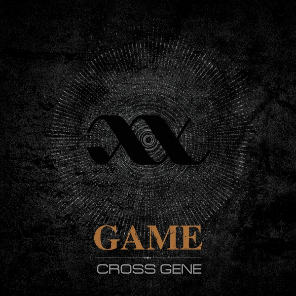 Game (CROSS GENE) | Kpop Wiki | Fandom