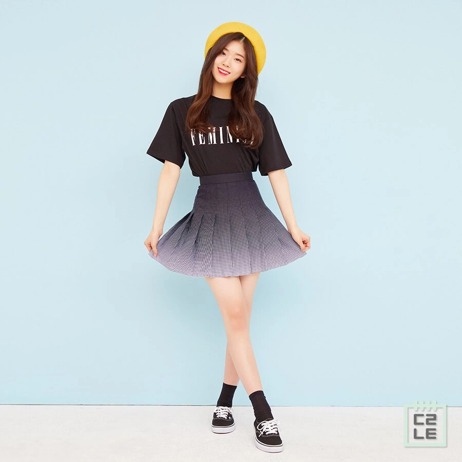 Boni/Gallery | Kpop Wiki | Fandom