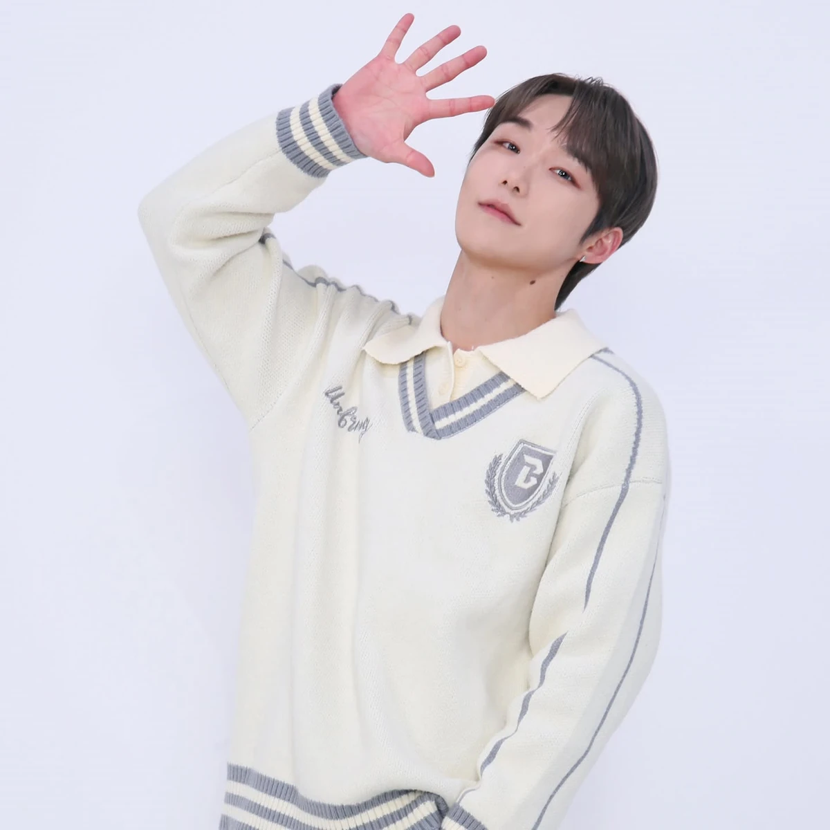 Junhyeong (ENPHAZE) | Kpop Wiki | Fandom