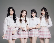 INTER GIRLS | Kpop Wiki | Fandom