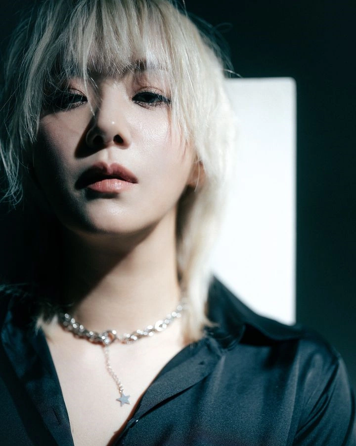 Kimmi | Kpop Wiki | Fandom