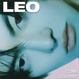 Come Closer (Leo) | Kpop Wiki | Fandom