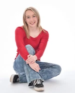 Maddi | Kpop Wiki | Fandom
