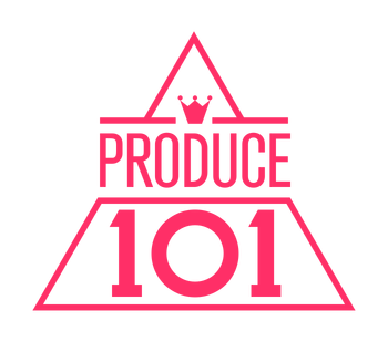 Produce 101 | K-pop вики | Fandom