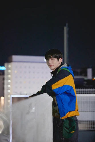 Shotaro | Kpop Wiki | Fandom