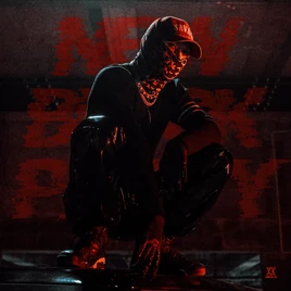 Ravi | Kpop Wiki | Fandom