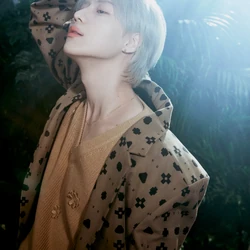 Shinee Taemin 2022 Dream Girl