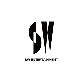 SW Entertainment | Kpop Wiki | Fandom