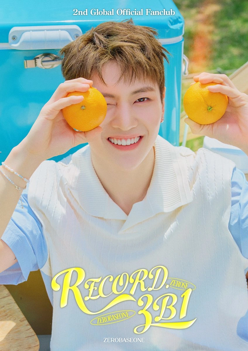 Seok Matthew | Kpop Wiki | Fandom