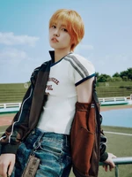 Juwon (AHOF) | Kpop Wiki | Fandom