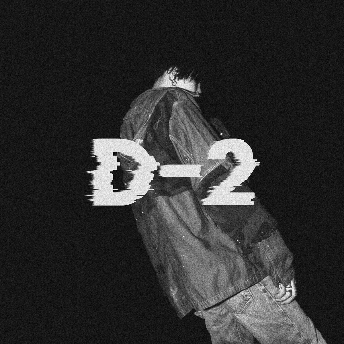 D-2 | Kpop Wiki | Fandom