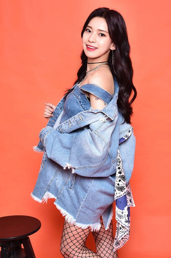 Yurim (3YE)/Gallery | Kpop Wiki | Fandom