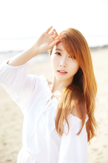CoCo (singer) | Kpop Wiki | Fandom