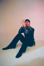 Colde | Kpop Wiki | Fandom