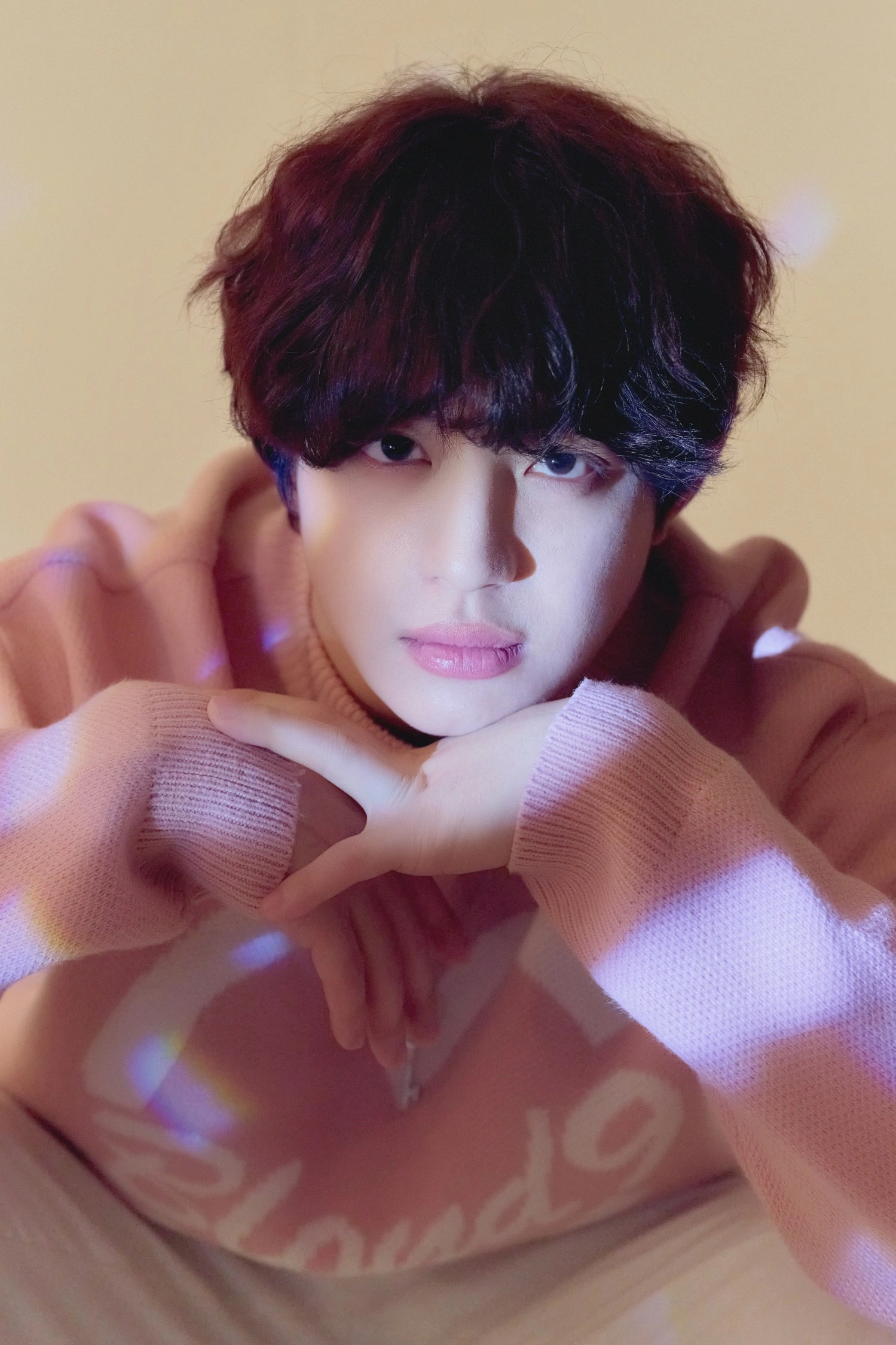 Jinhoo | Kpop Wiki | Fandom