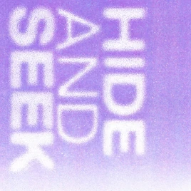 Hide and Seek (i-dle) | Kpop Wiki | Fandom