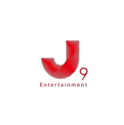 J9 Entertainment | K-pop Wiki | Fandom