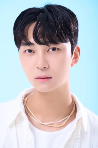 Lyson | Kpop Wiki | Fandom