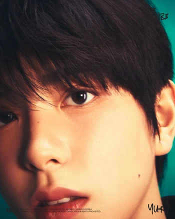 Yuki (NEXZ) | Kpop Wiki | Fandom