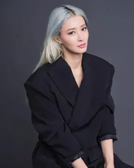 Hwang Bo | Kpop Wiki | Fandom