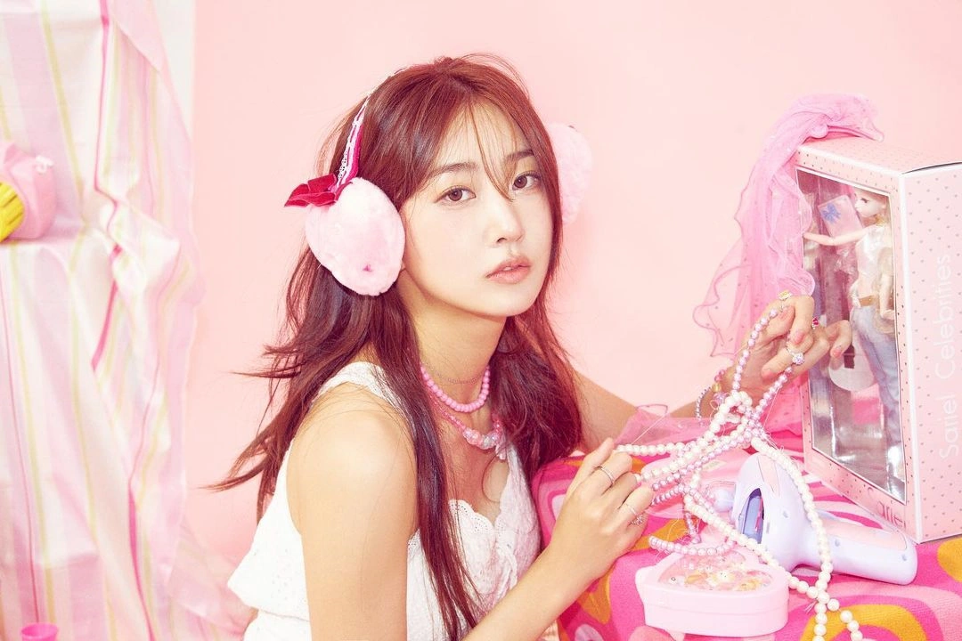 DALsooobin | Kpop Wiki | Fandom