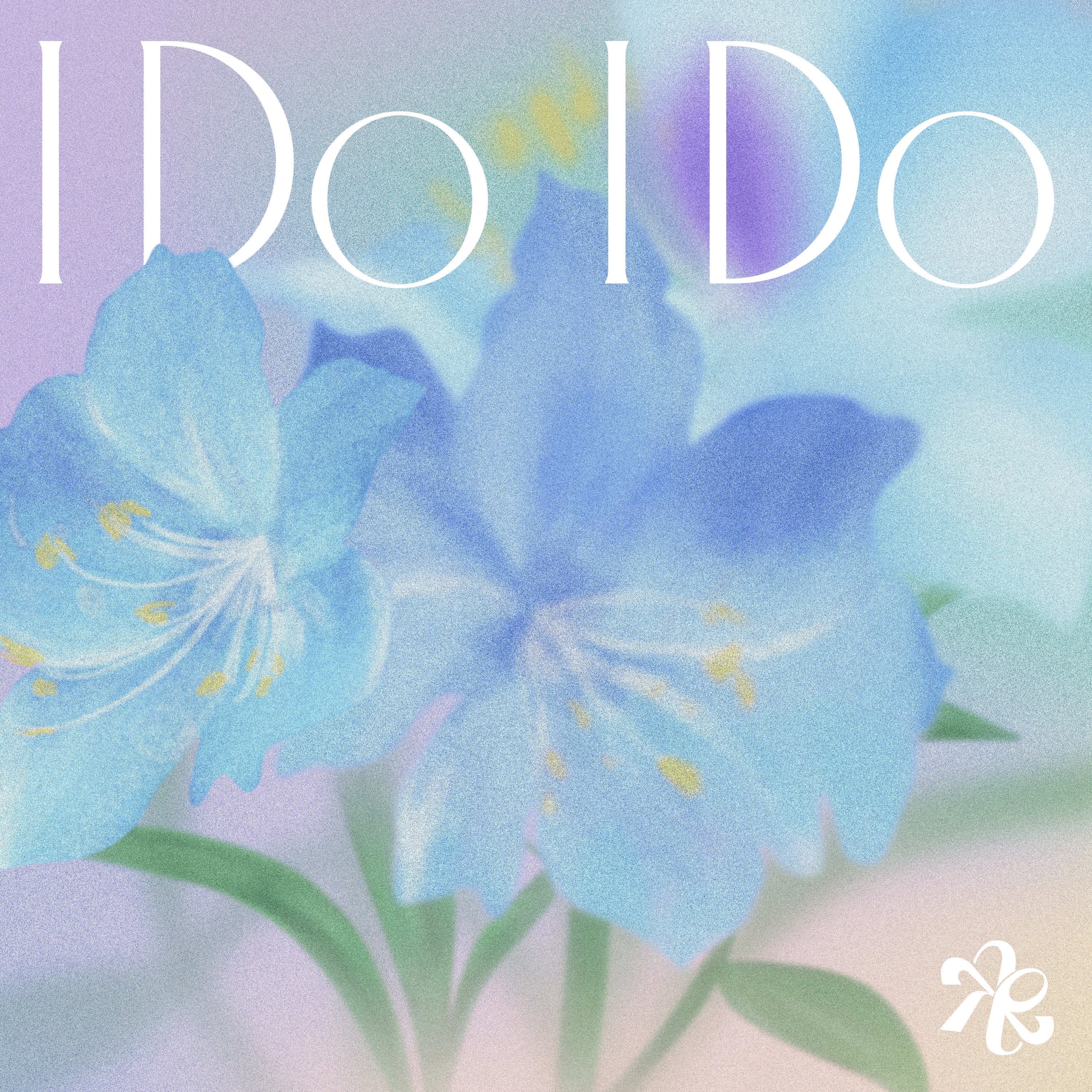 I Do I Do (KARA Korean single) | Kpop Wiki | Fandom