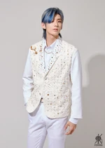 Hwon | Kpop Wiki | Fandom