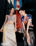 MAVE: | Kpop Wiki | Fandom