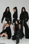 Hands Up (MEOVV) | Kpop Wiki | Fandom