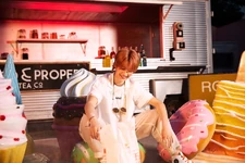 Marco (Fanxy Red) | Kpop Wiki | Fandom