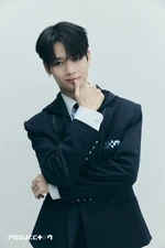 Petch | Kpop Wiki | Fandom