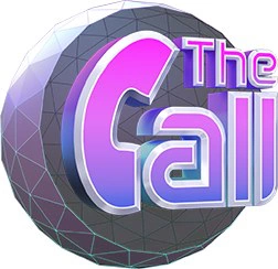 The Call | Kpop Wiki | Fandom