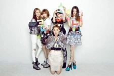 4minute | Kpop Wiki | Fandom