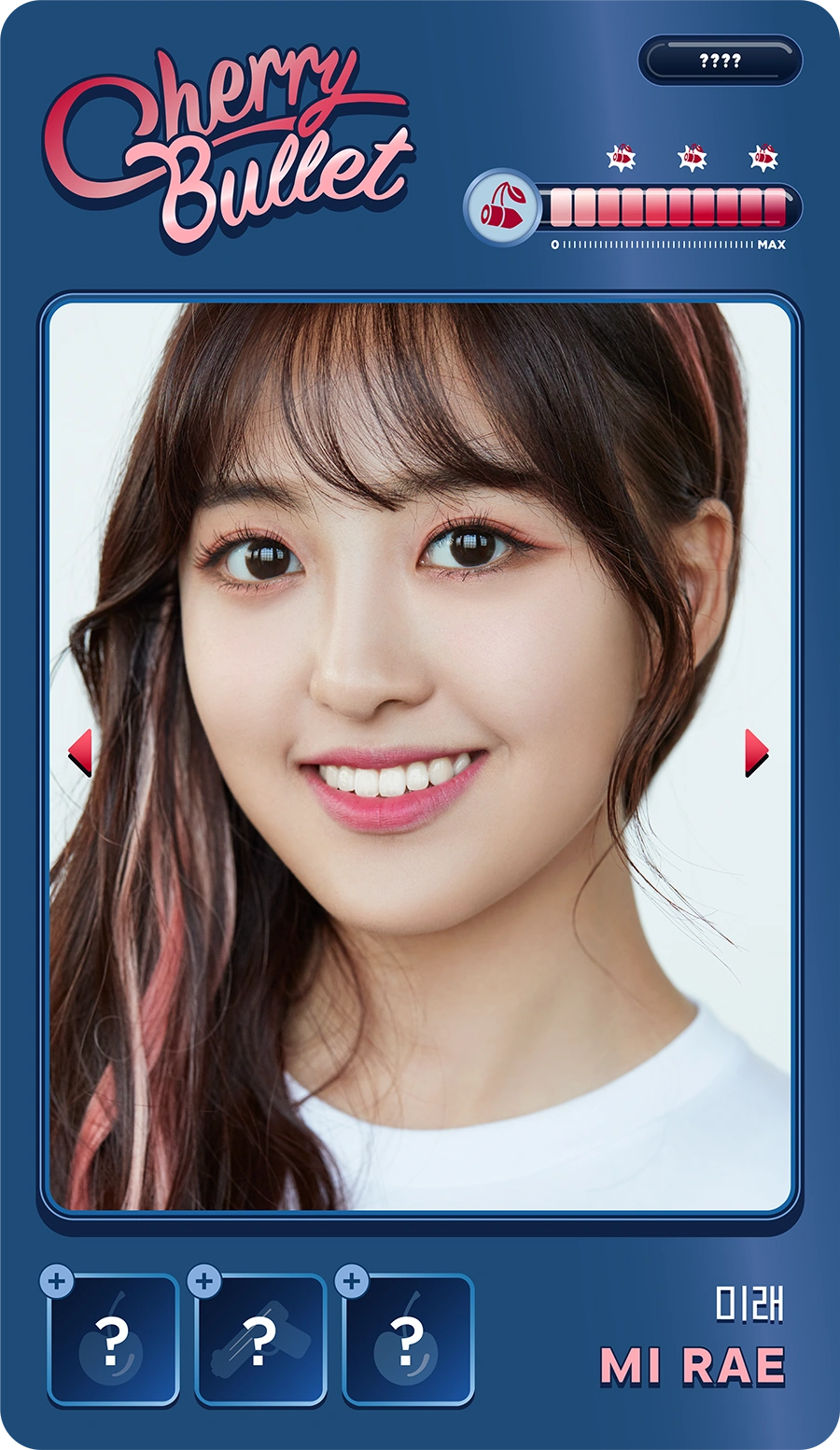 Kyungjoo/Gallery | Kpop Wiki | Fandom