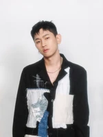 Crush (singer) | Kpop Wiki | Fandom