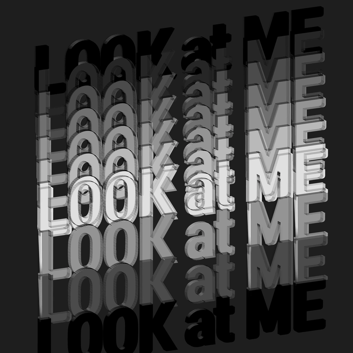 Look At Me (Episode) | Kpop Wiki | Fandom