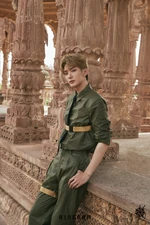 Hwon | Kpop Wiki | Fandom