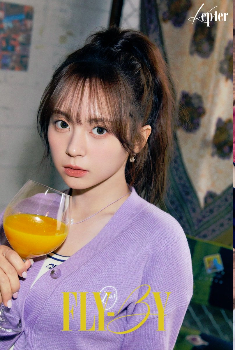 Mashiro | Kpop Wiki | Fandom