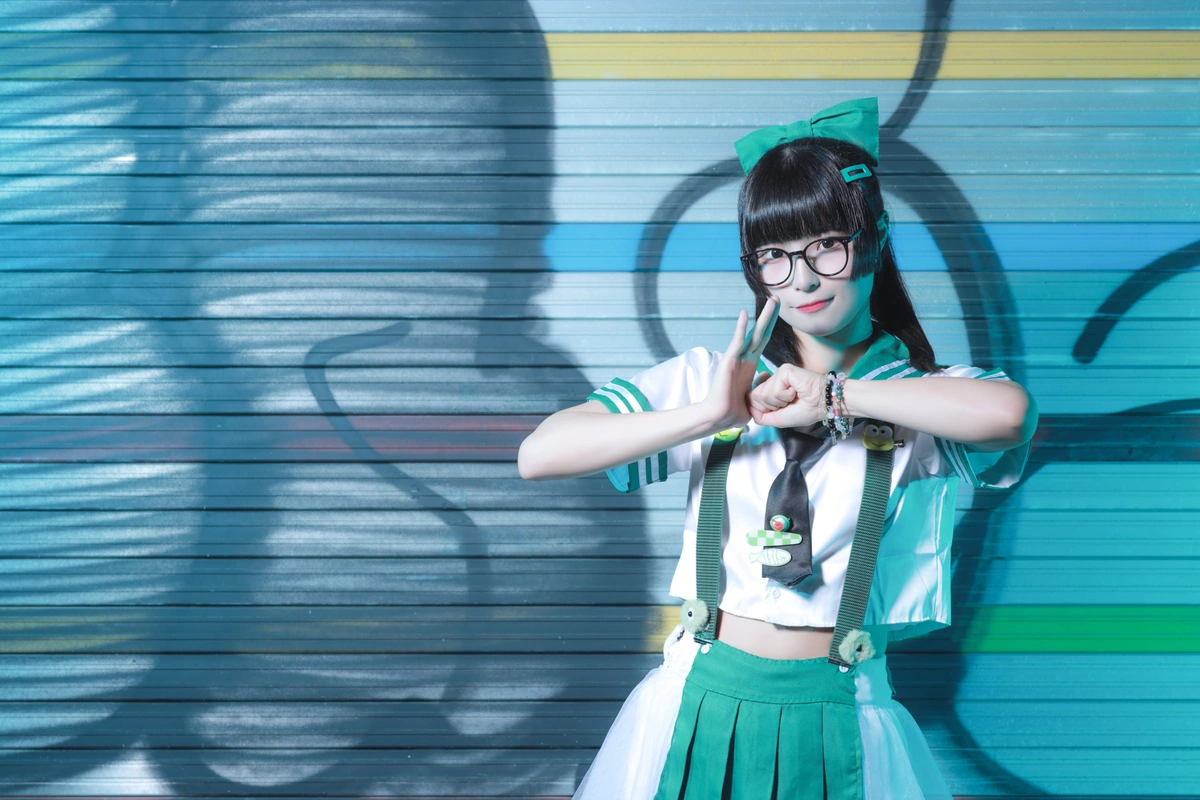 Dchi | Kpop Wiki | Fandom