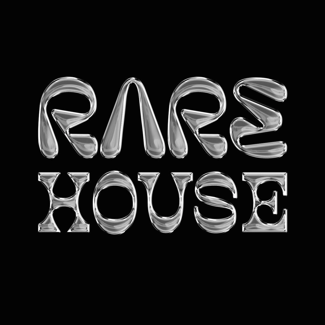 Category:Rare House | Kpop Wiki | Fandom