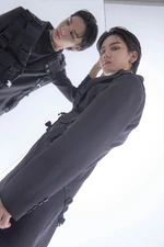 Sian (TFN) | Kpop Wiki | Fandom