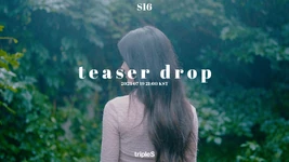 Mayu | Kpop Wiki | Fandom