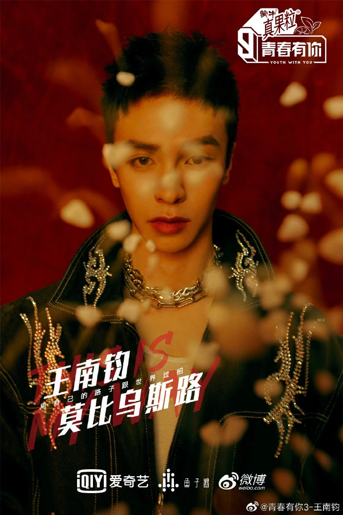 Krystian/Gallery | Kpop Wiki | Fandom