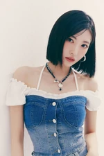 Nizz | Kpop Wiki | Fandom