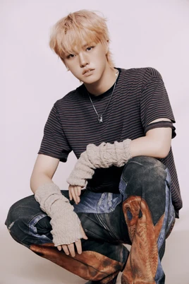 Juwon (AHOF) | Kpop Wiki | Fandom