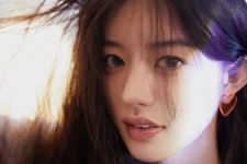 Minju (ILLIT)/Gallery | Kpop Wiki | Fandom