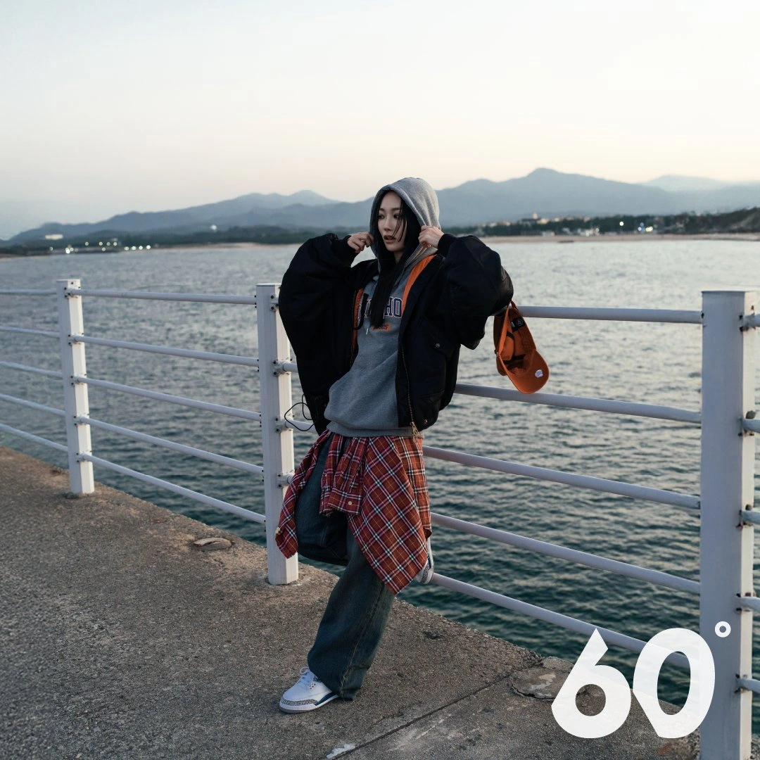 Looky | Kpop Wiki | Fandom