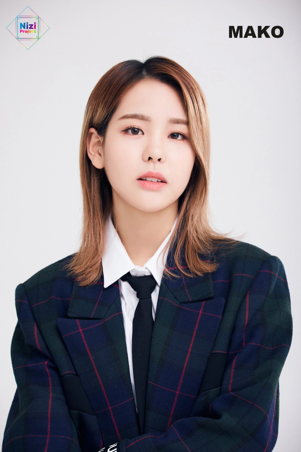 Mako/Gallery | Kpop Wiki | Fandom