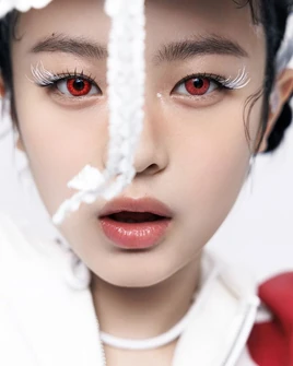 Hanni (NewJeans) | Kpop Wiki | Fandom