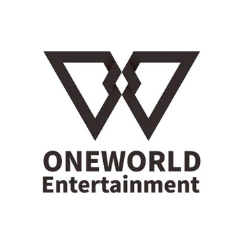 Oneworld Entertainment | Kpop Wiki | Fandom